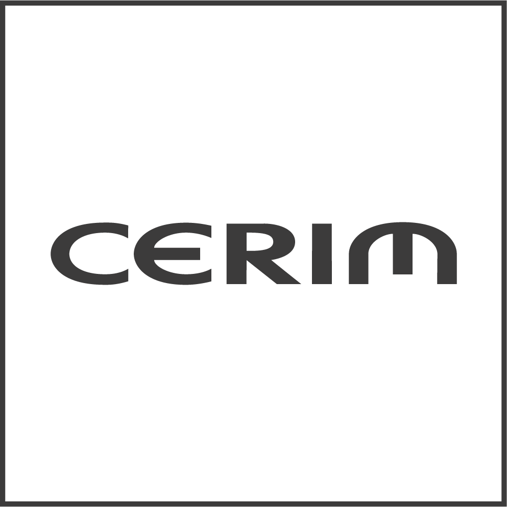 Florim Logo