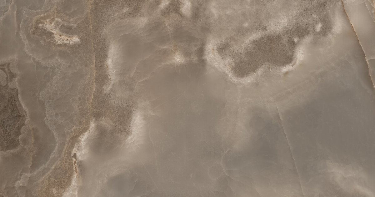 Marble effect porcelain tiles | Florim