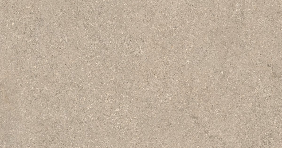 Stone effect porcelain tiles | Florim