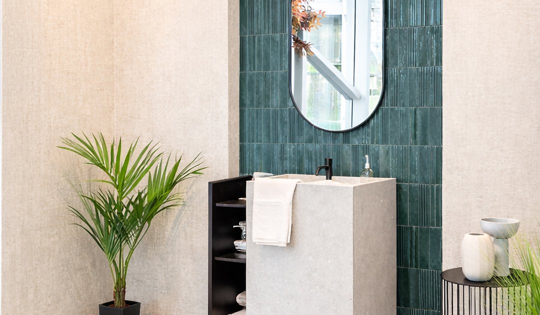 Florim Experience | Updates 2025, Francfort | Florim